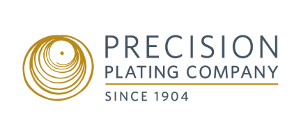 Home Page - Customer Portal